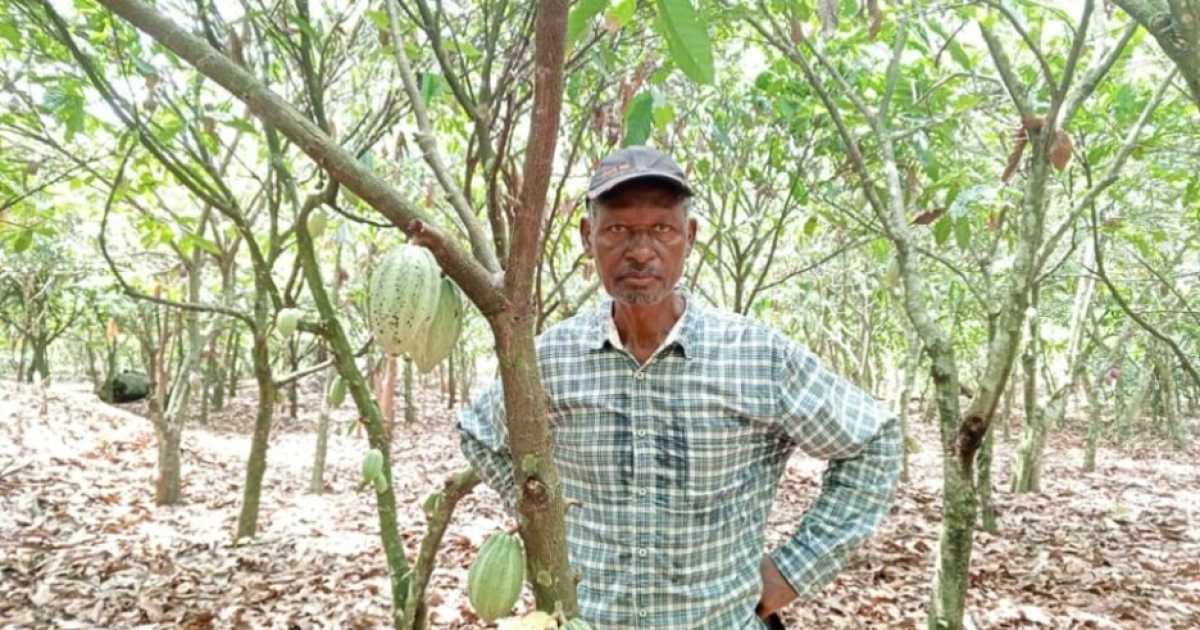 "It is important for us because we must come together to bring back the ...