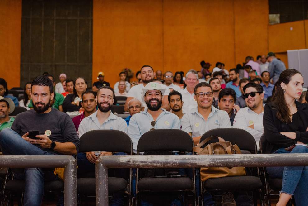 CocoaAction Brasil – World Cocoa Foundation