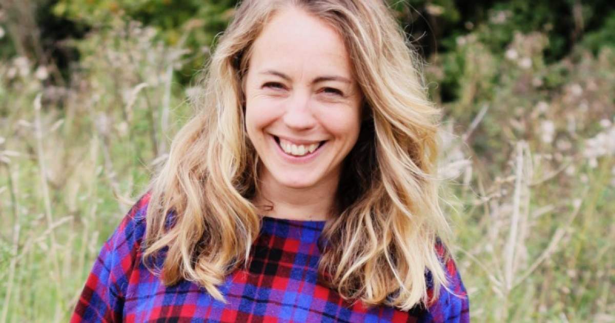 Emily Durrant-Munro – Team – World Cocoa Foundation