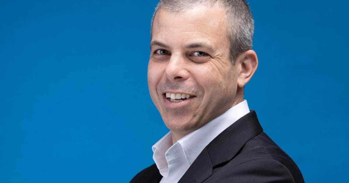 Measuring Impact: A Conversation with WCF’s Mike Matarasso, Director of ...